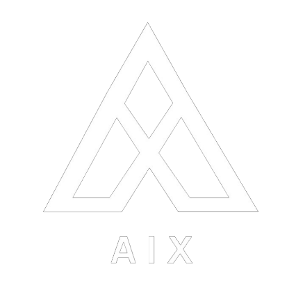 AIX视觉